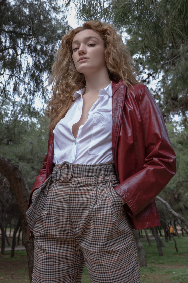 Picture of Marinela Zyla