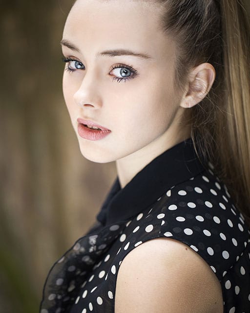 Picture of Emily Shaqiri
