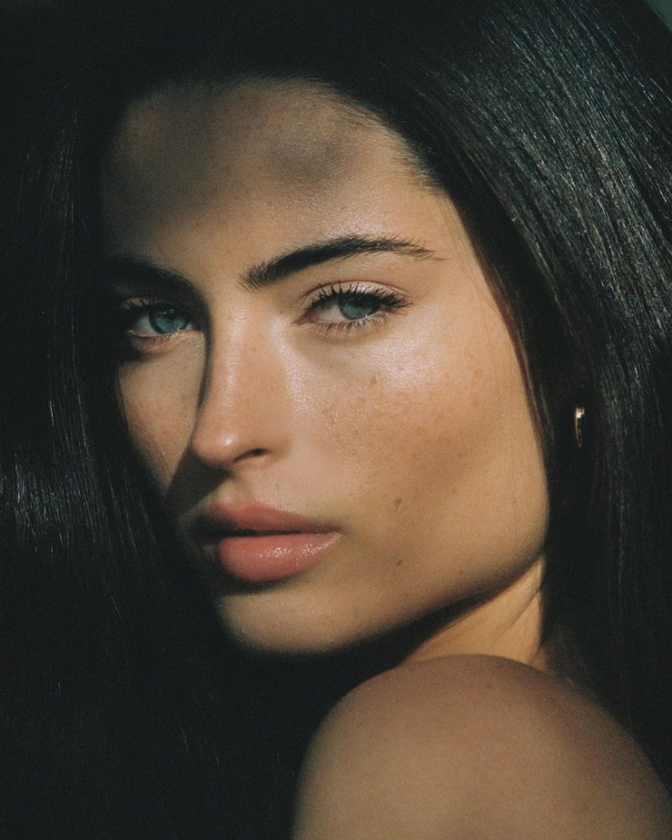 Picture of Renée Murden