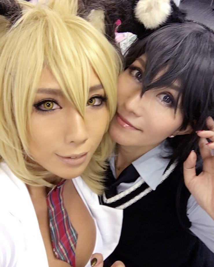 Picture of Nonsummerjack