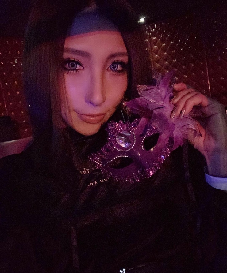 Picture of Nonsummerjack