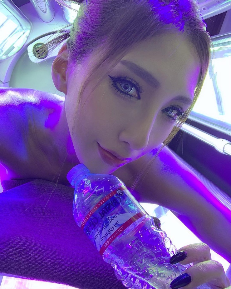 Nonsummerjack picture