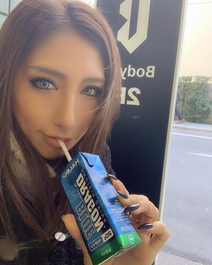 Picture of Nonsummerjack