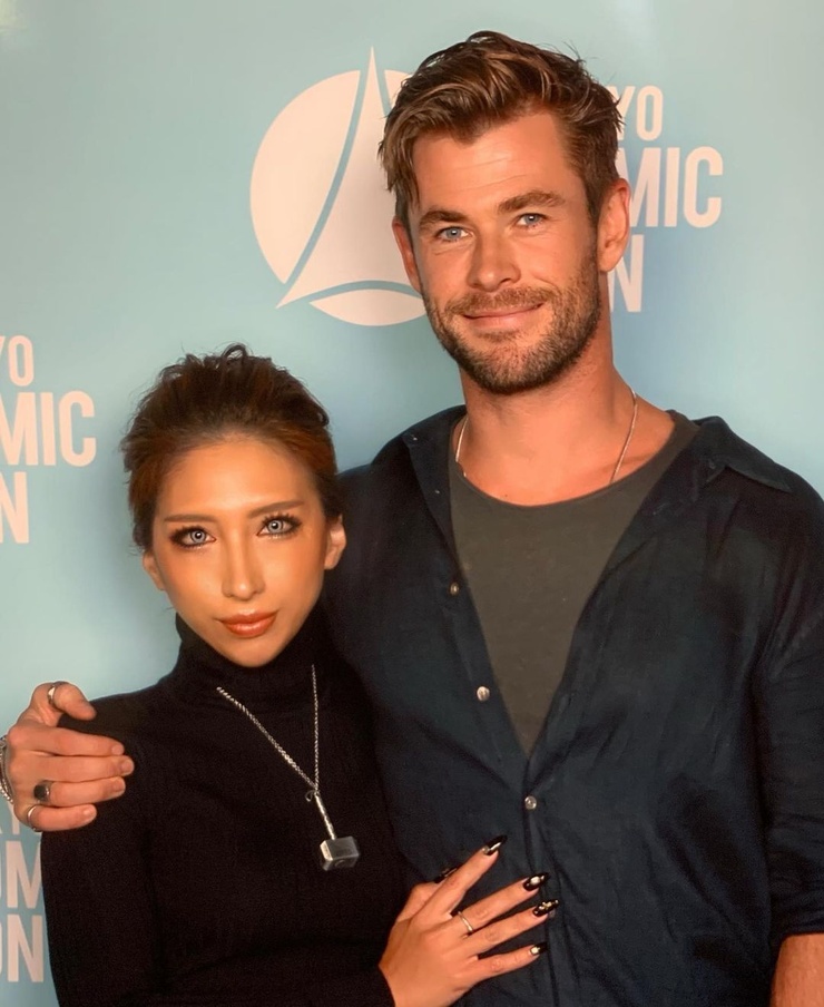 Picture of Nonsummerjack