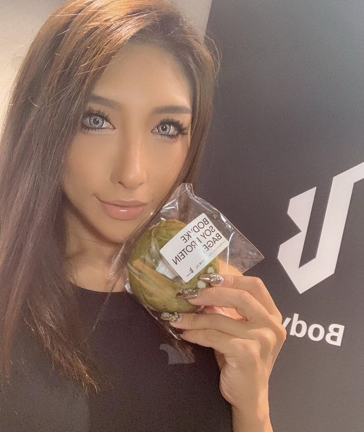 Image of Nonsummerjack