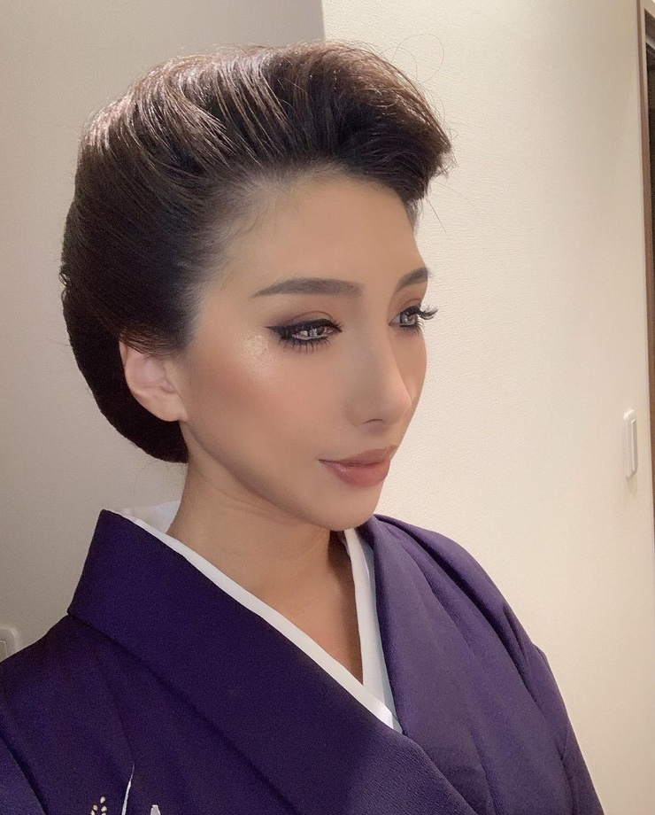 Picture of Nonsummerjack