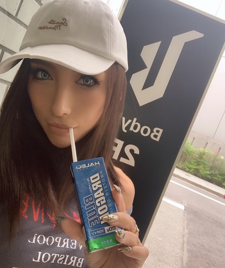 Picture of Nonsummerjack