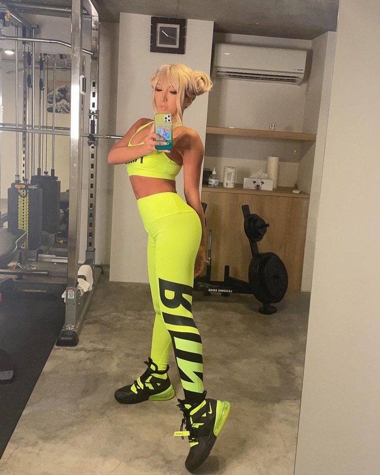 Picture of Nonsummerjack