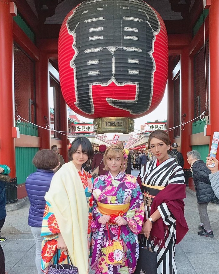 Picture of Nonsummerjack