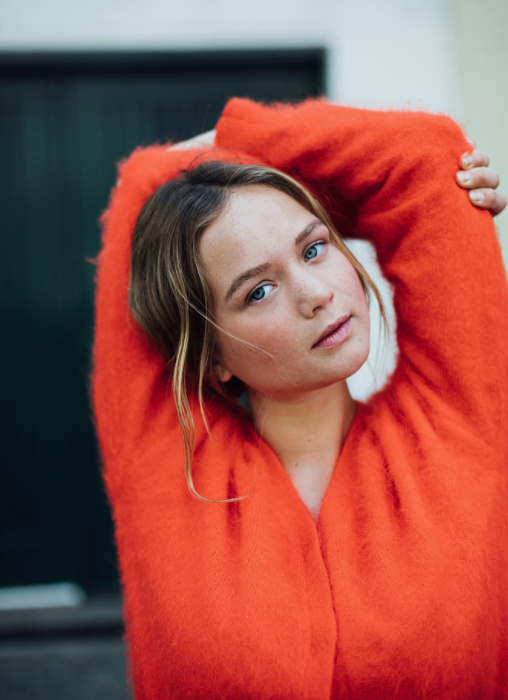 Picture of Sofie Eifertinger