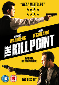 Picture of The Kill Point
