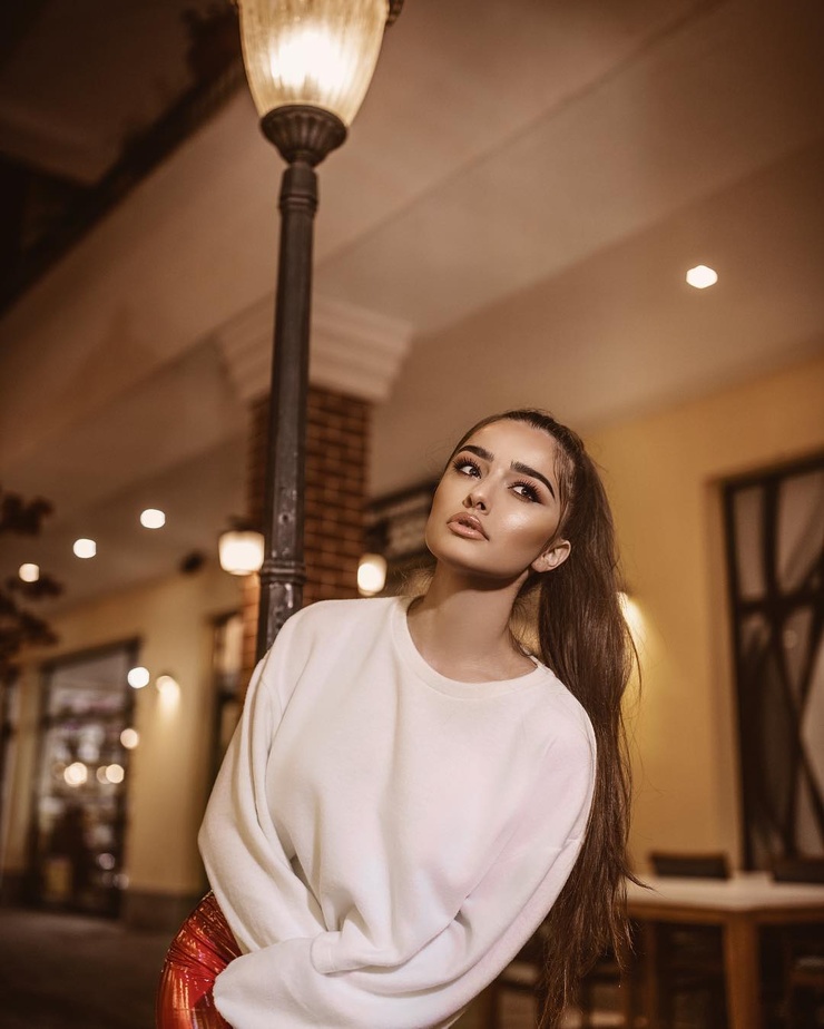 Image of Donjeta Morina