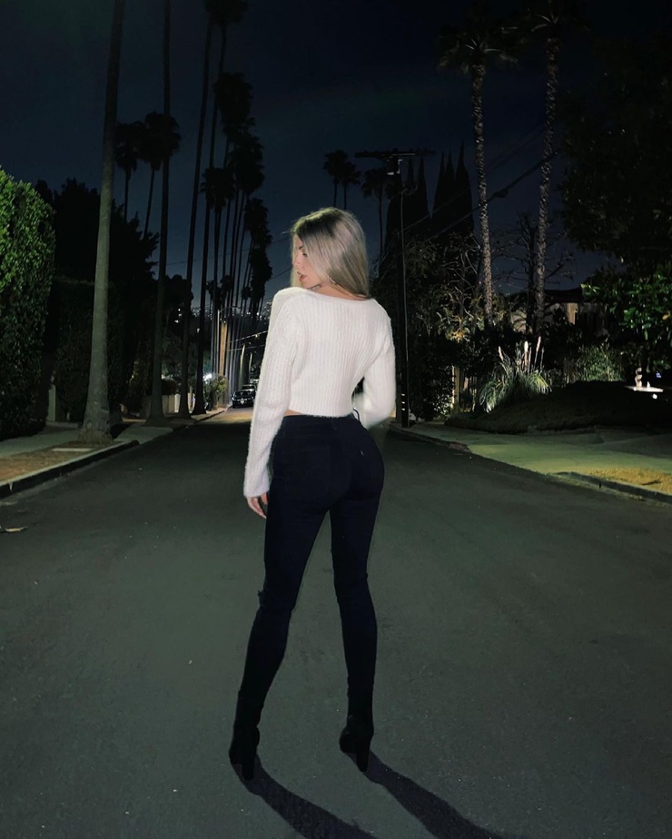 Picture of Ashley Schultz