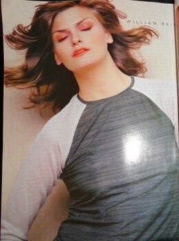 Heather Stohler picture