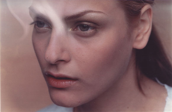 Picture of Heather Stohler