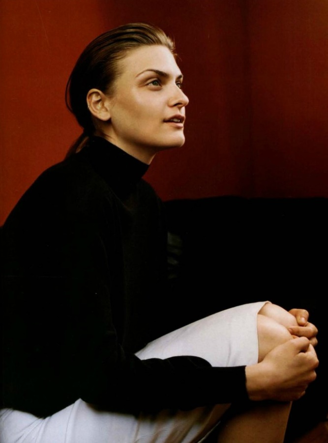 Picture of Heather Stohler