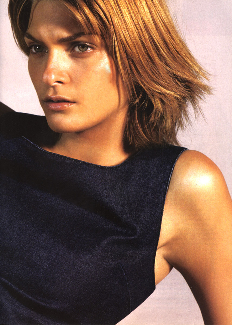 Picture of Heather Stohler