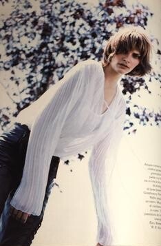 Heather Stohler image