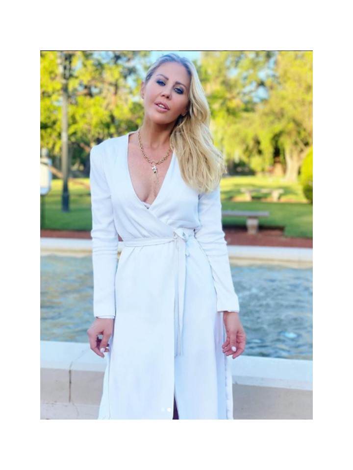 Picture of Barbie Simons