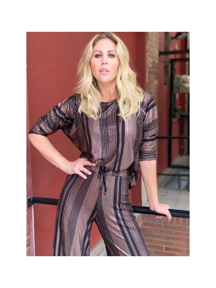 Picture of Barbie Simons