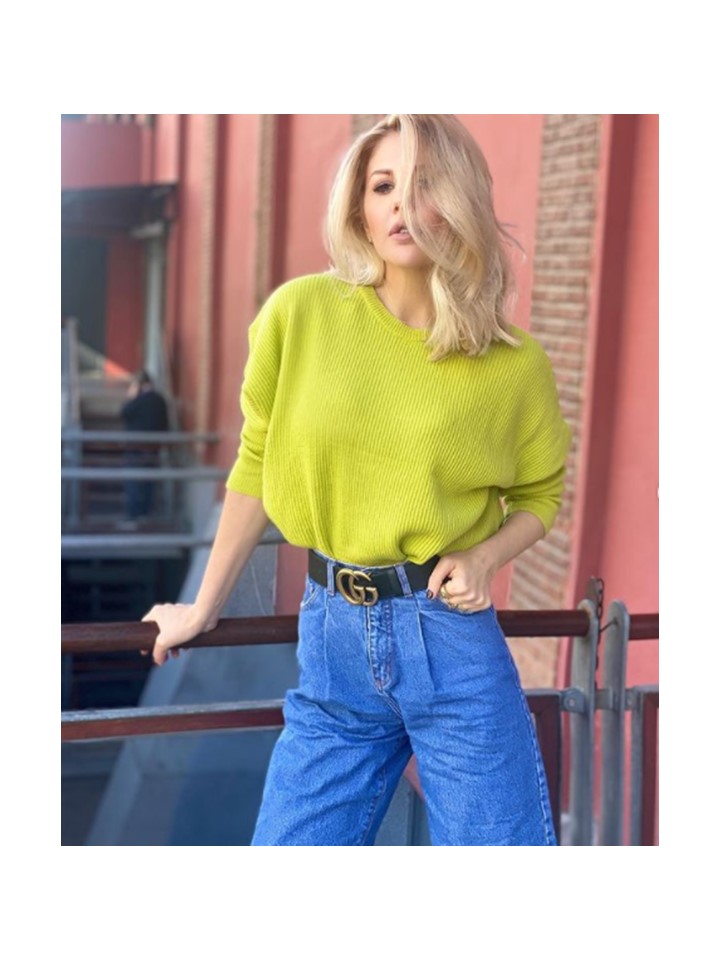 Picture of Barbie Simons