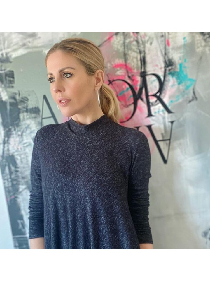 Picture of Barbie Simons