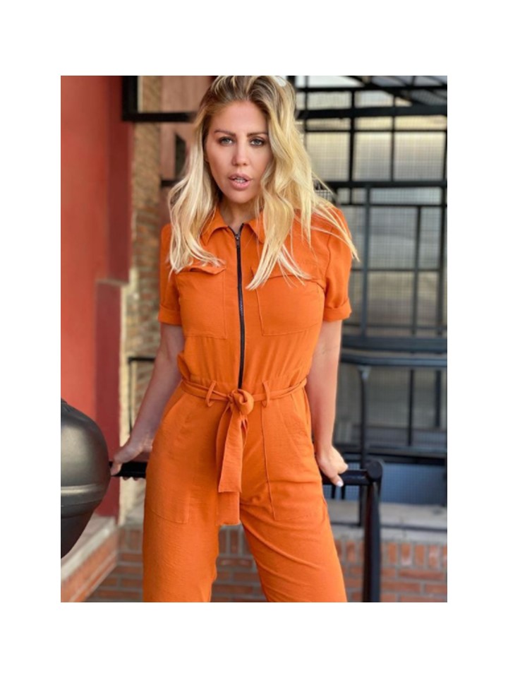 Picture of Barbie Simons