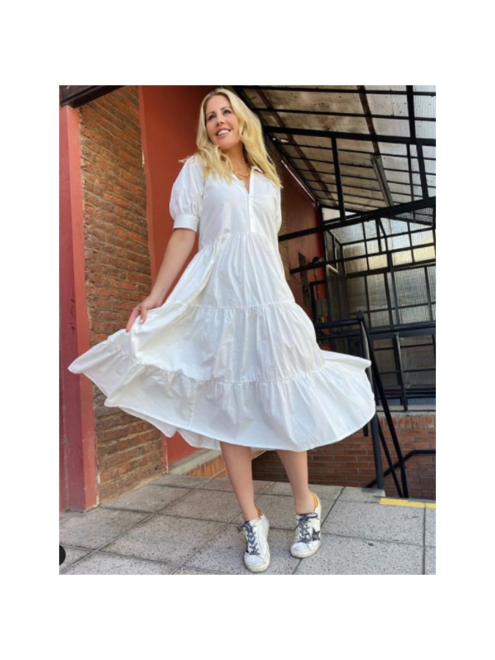 Barbie Simons picture