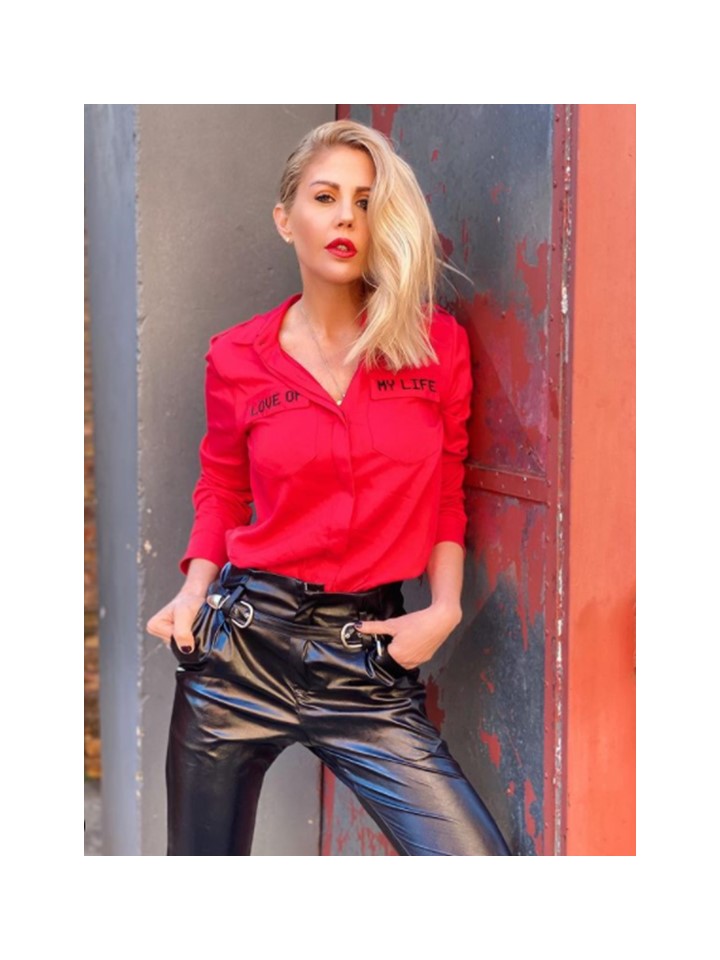 Barbie Simons picture