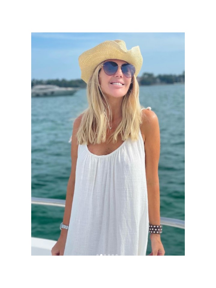 Picture of Barbie Simons