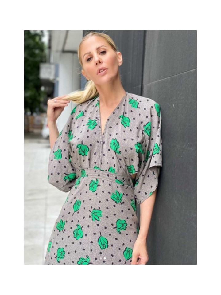 Picture of Barbie Simons