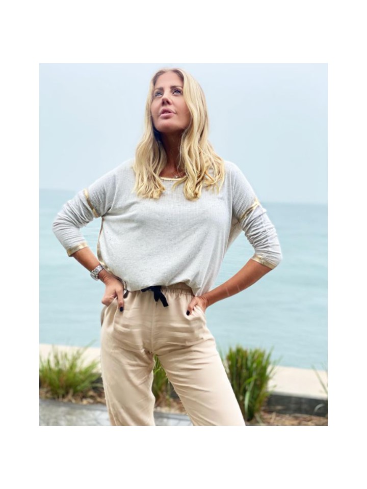 Picture of Barbie Simons