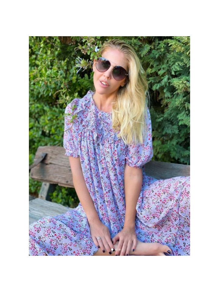 Barbie Simons picture