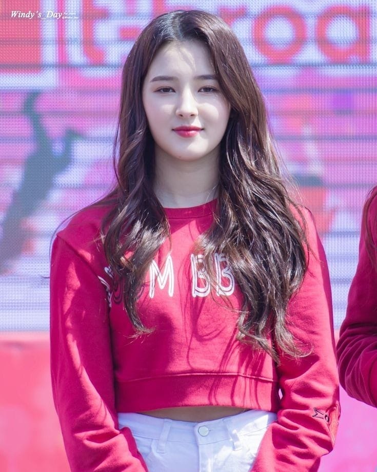 Nancy Jewel McDonie image