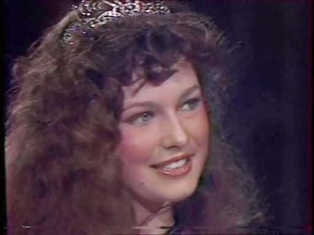 Picture of Patricia Barzyk