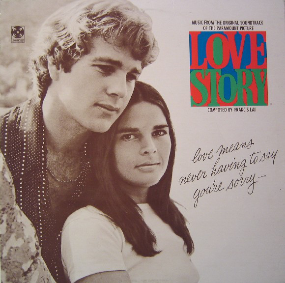 Picture of Snow Frolic