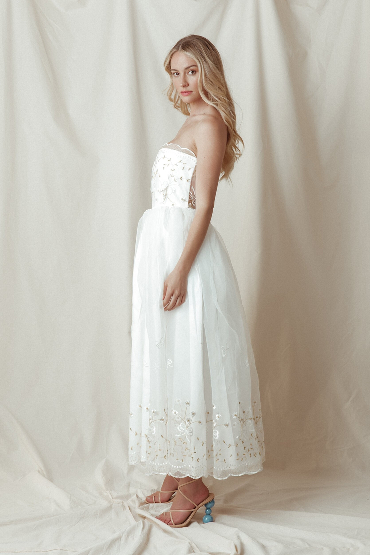 Picture of Bryana Holly