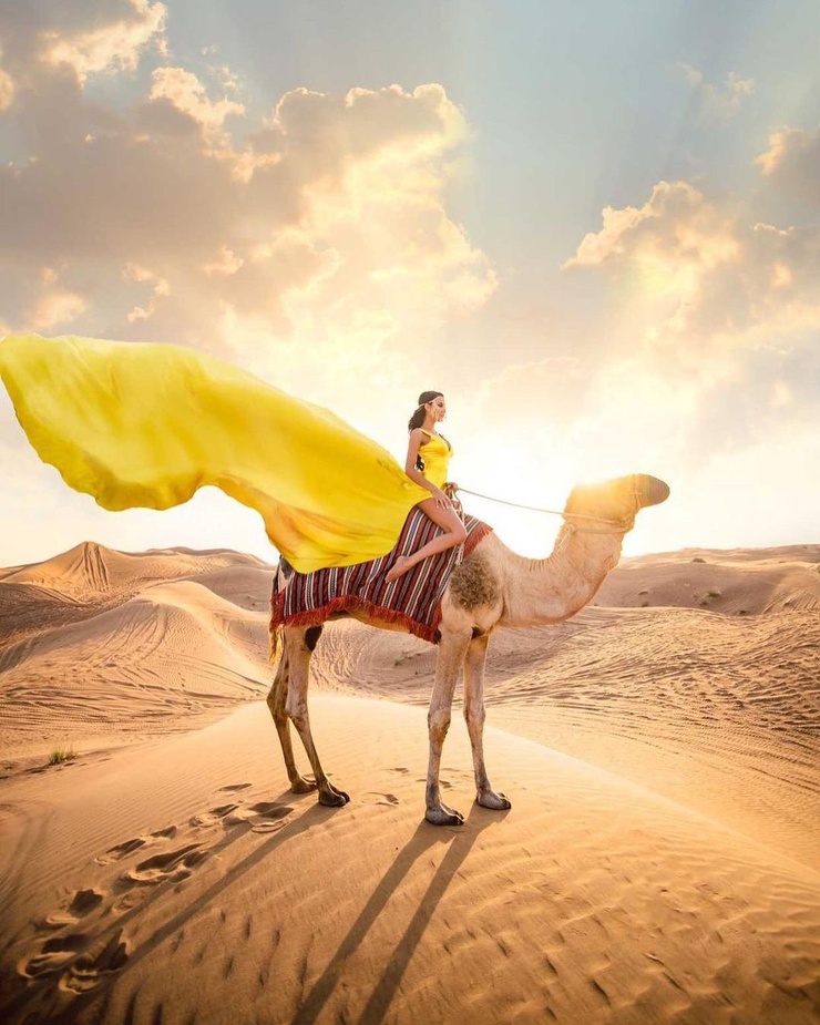 Picture of Corrie Yee