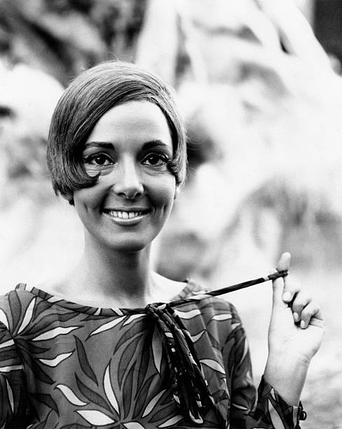 Luisella Boni