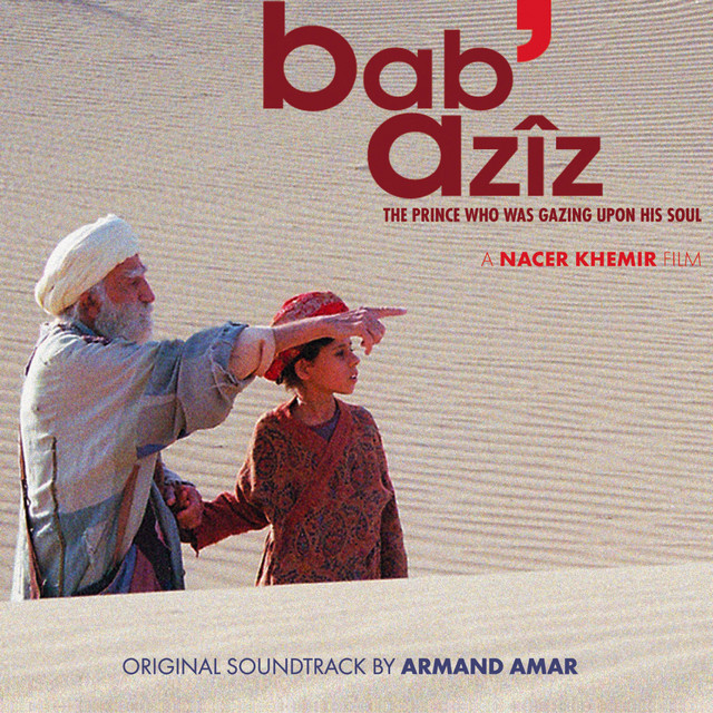 Picture of Bab Aziz (2005)