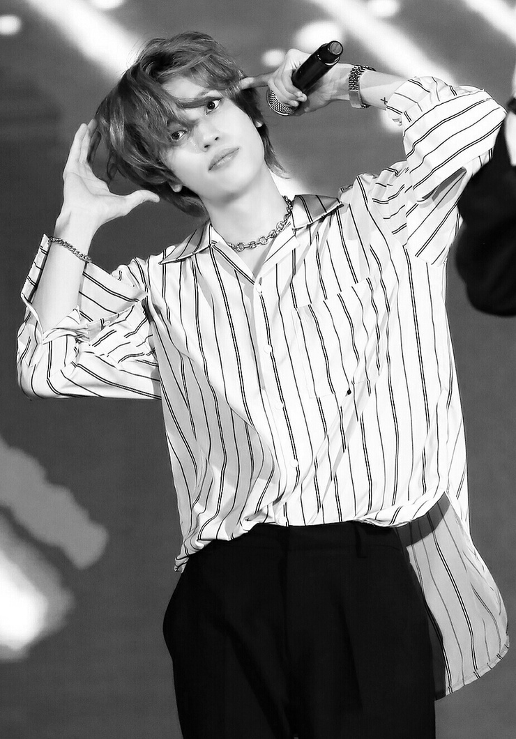 Picture Of Niel picture-of-niel