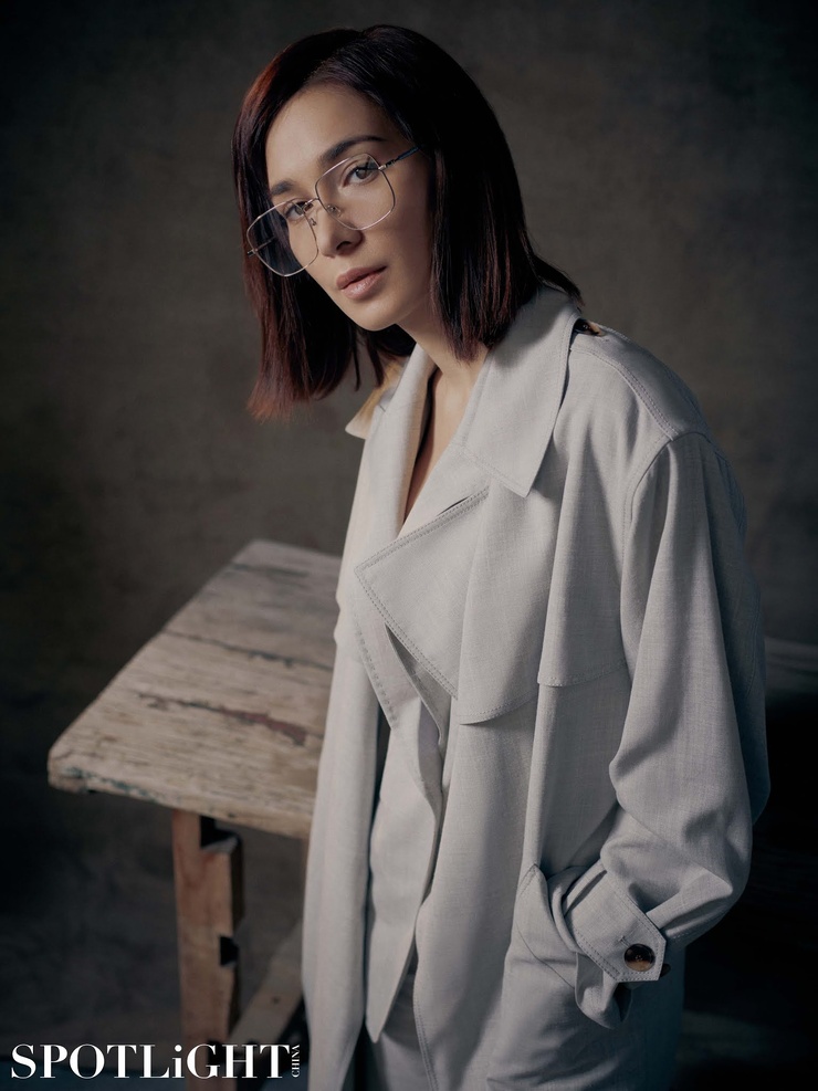 Picture of Celina Jade