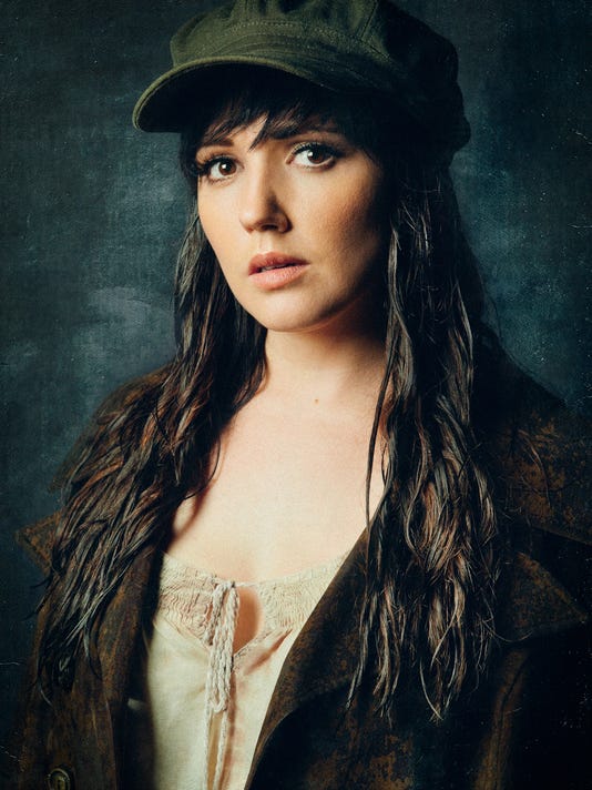 Picture of Rachel Potter