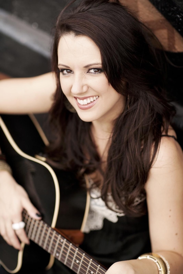 Picture of Rachel Potter