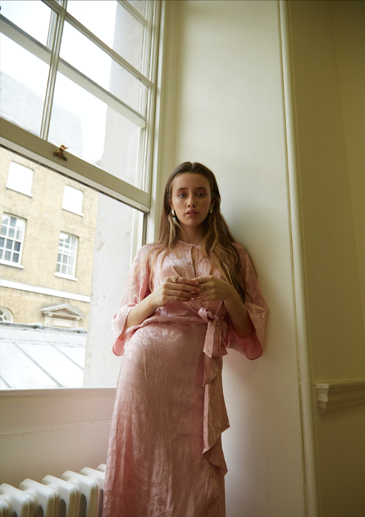 Picture of Bonnie Bond