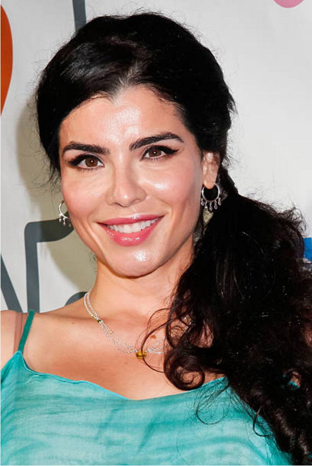 Picture of Tara Crespo