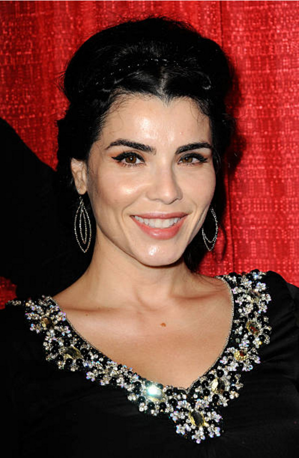 Picture of Tara Crespo