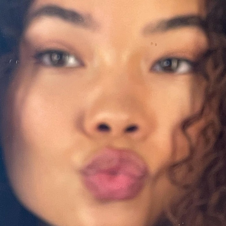 Picture of Ashley Moore (2)