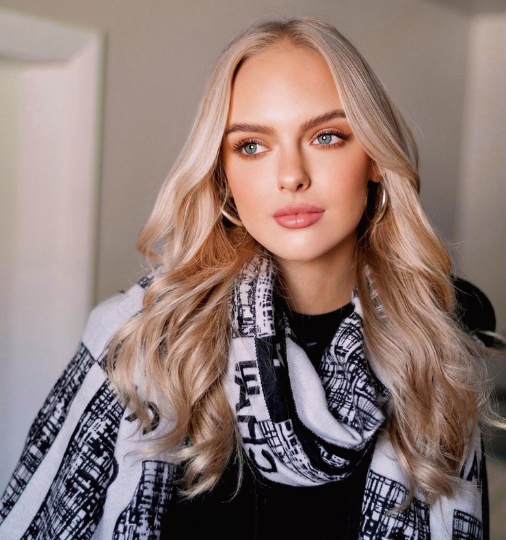 Jessica Belkin picture