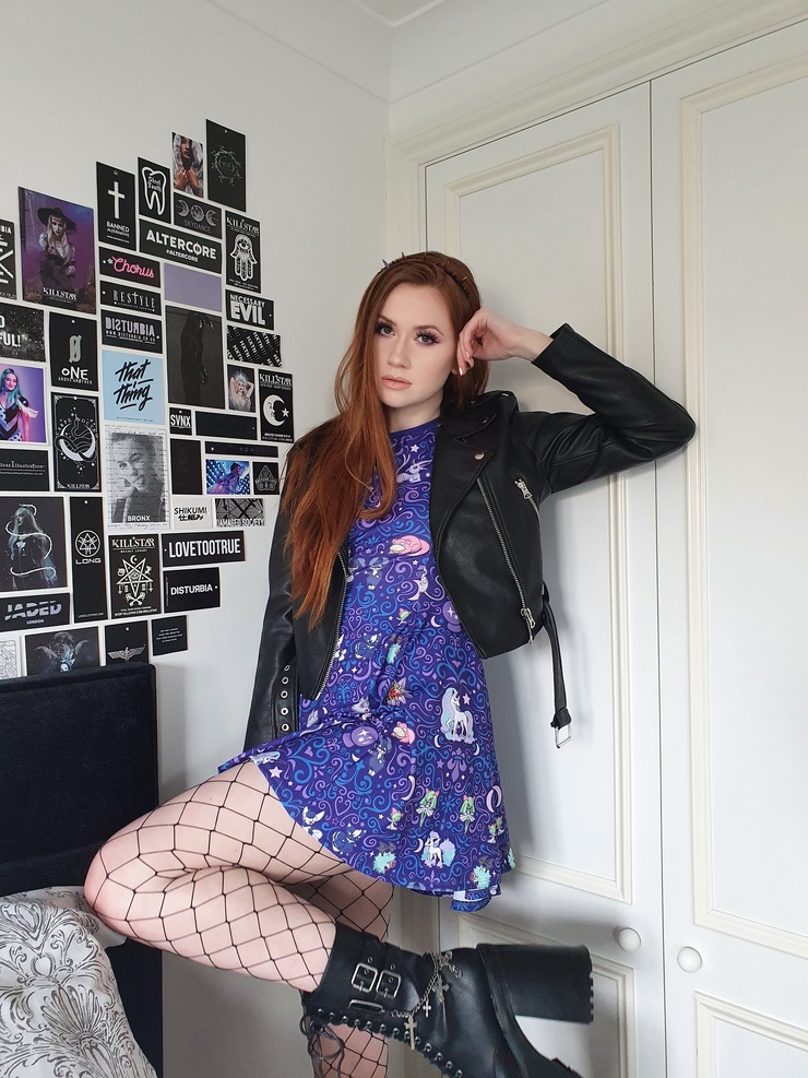 Listal - List the stuff you love! Movies, TV, music, games and books